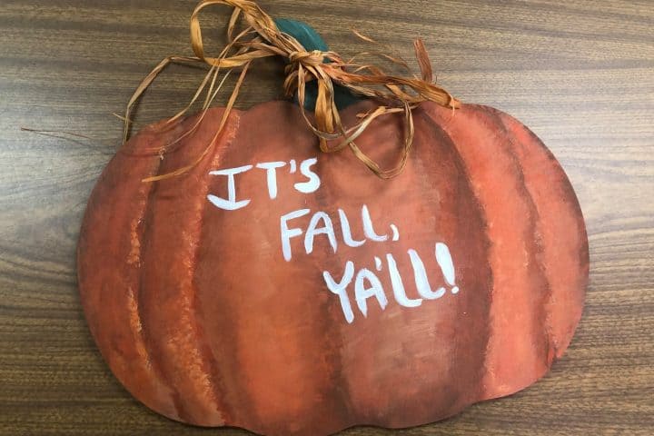 Iberia Parish Library – Educate – Enlighten – Entertain