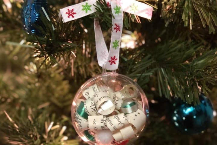 Iberia Parish Library – Educate – Enlighten – Entertain