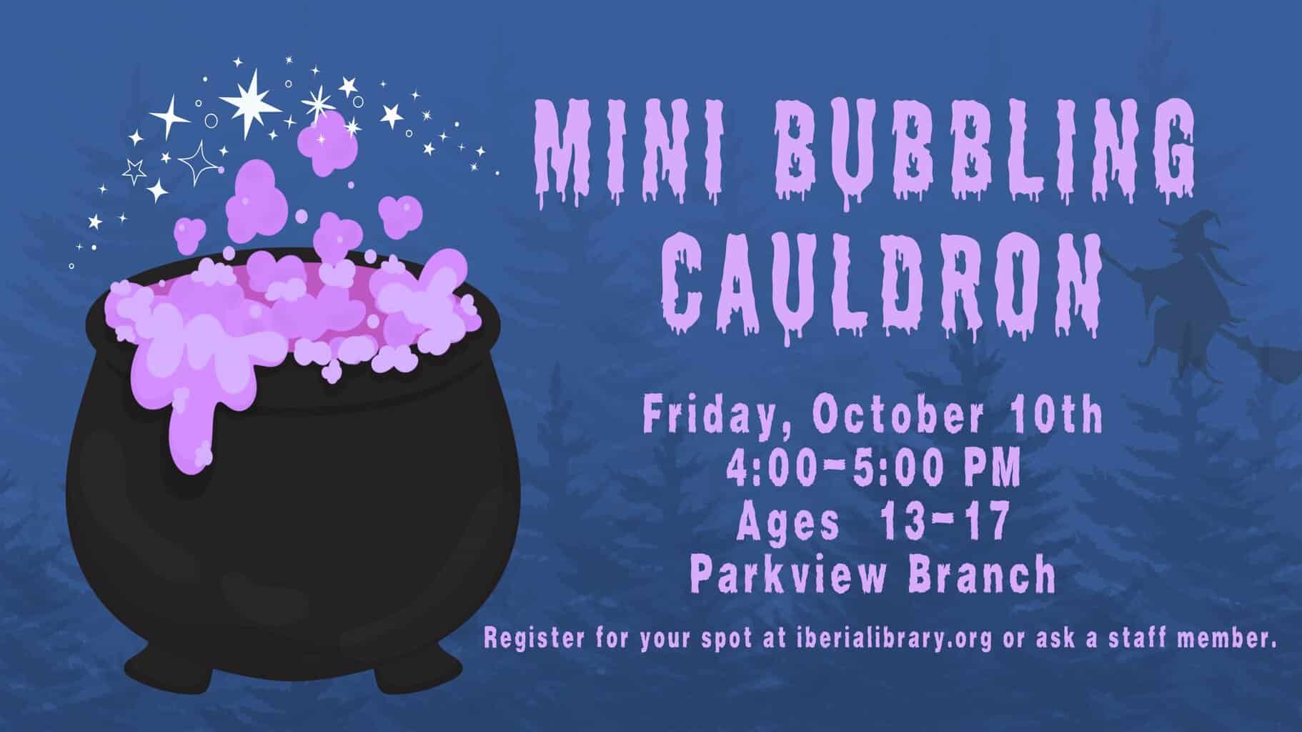 Iberia Parish Library – Educate – Enlighten – Entertain