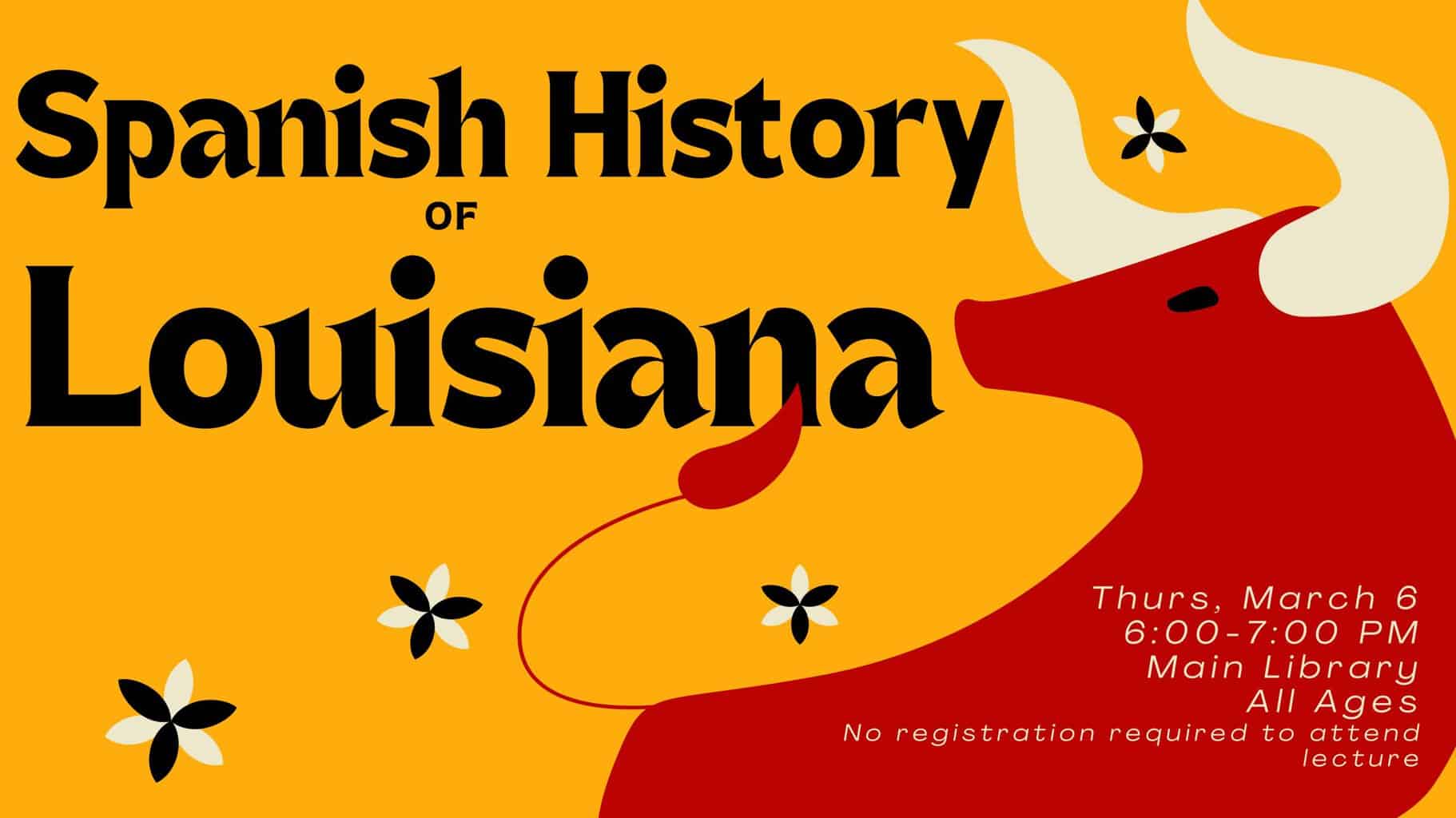 Iberia Parish Library – Educate – Enlighten – Entertain