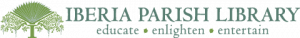 Locations – Iberia Parish Library