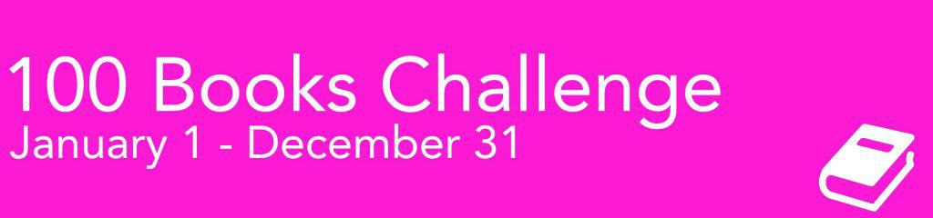 Beanstack Reading Challenges – Iberia Parish Library