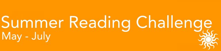 Beanstack Reading Challenges – Iberia Parish Library