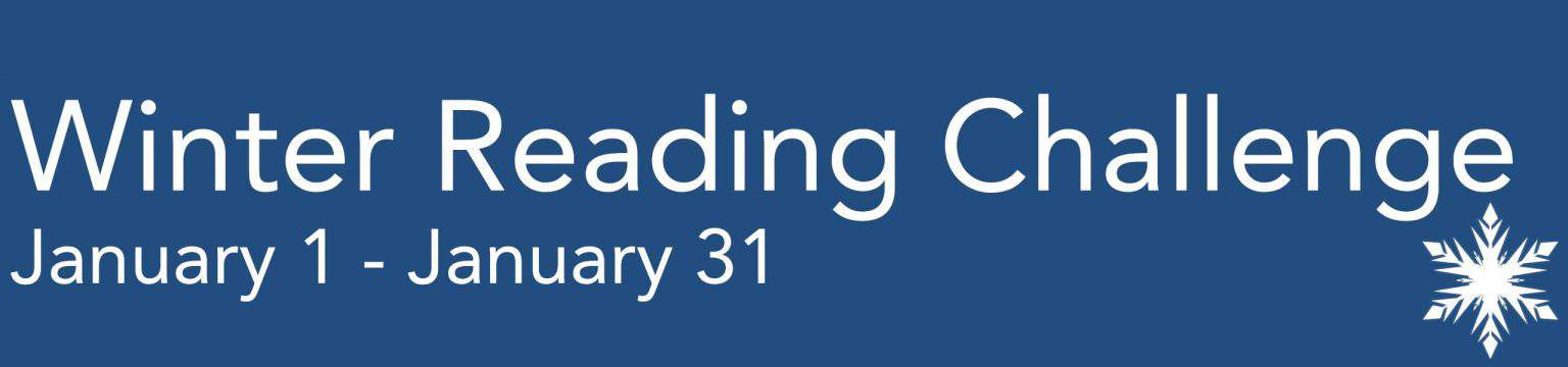 Beanstack Reading Challenges – Iberia Parish Library